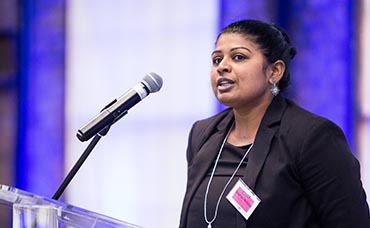 Foresight 2018 – Insight