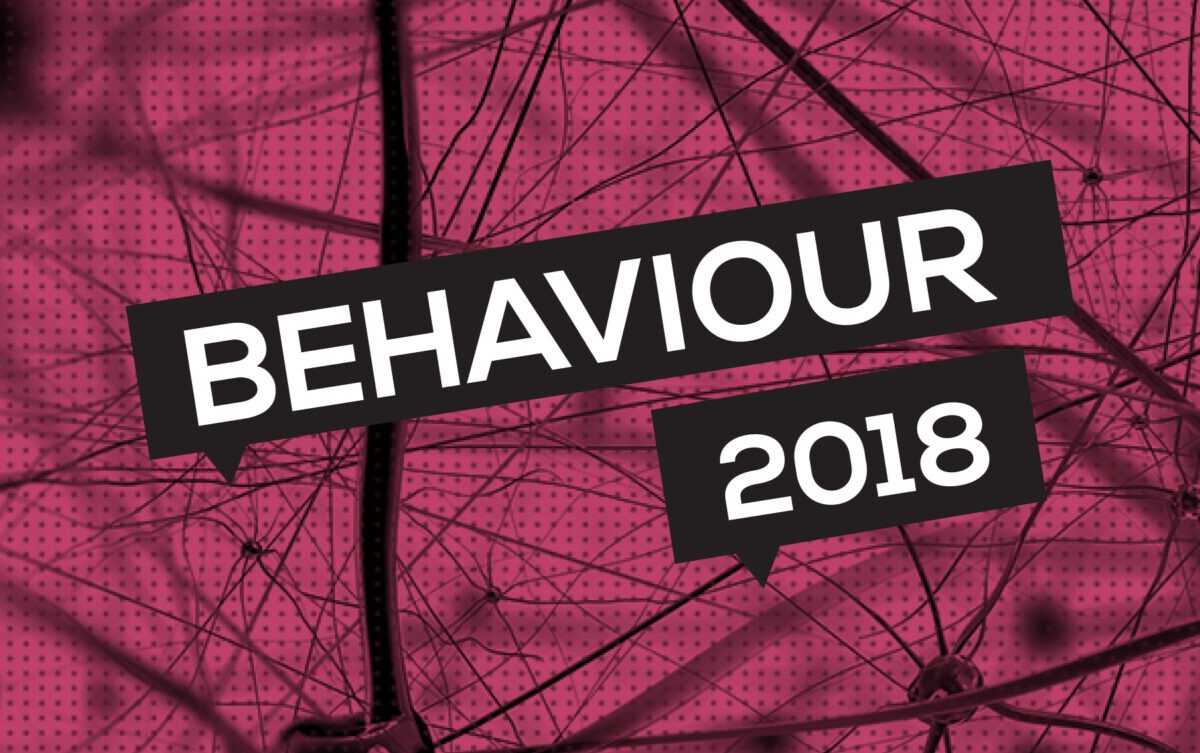 Foresight Past Events – Insight