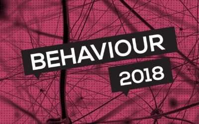 Foresight Events – Insight