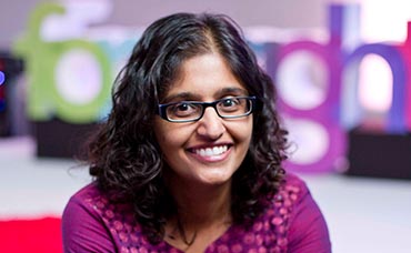 Foresight 2017 – Insight