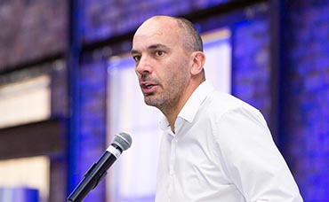 Foresight 2018 – Insight