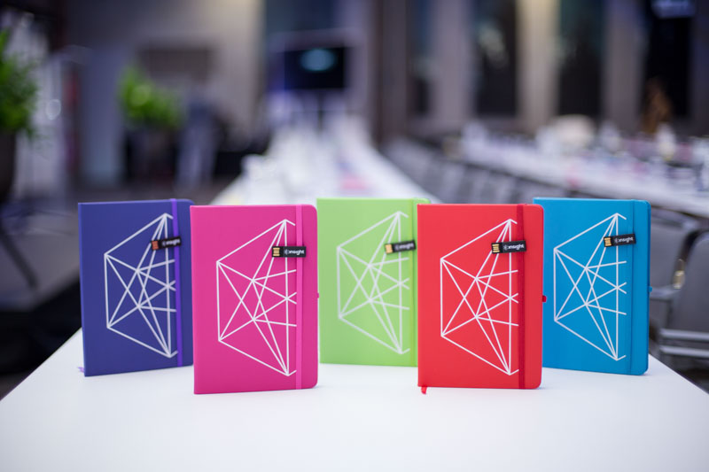 Foresight 2018 – Insight