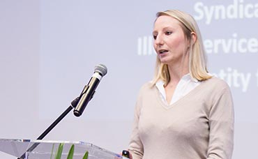 Foresight 2018 – Insight