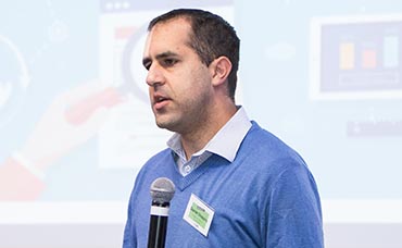 Foresight 2018 – Insight