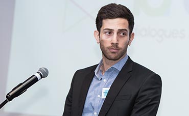 Foresight 2018 – Insight