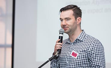 Foresight 2018 – Insight