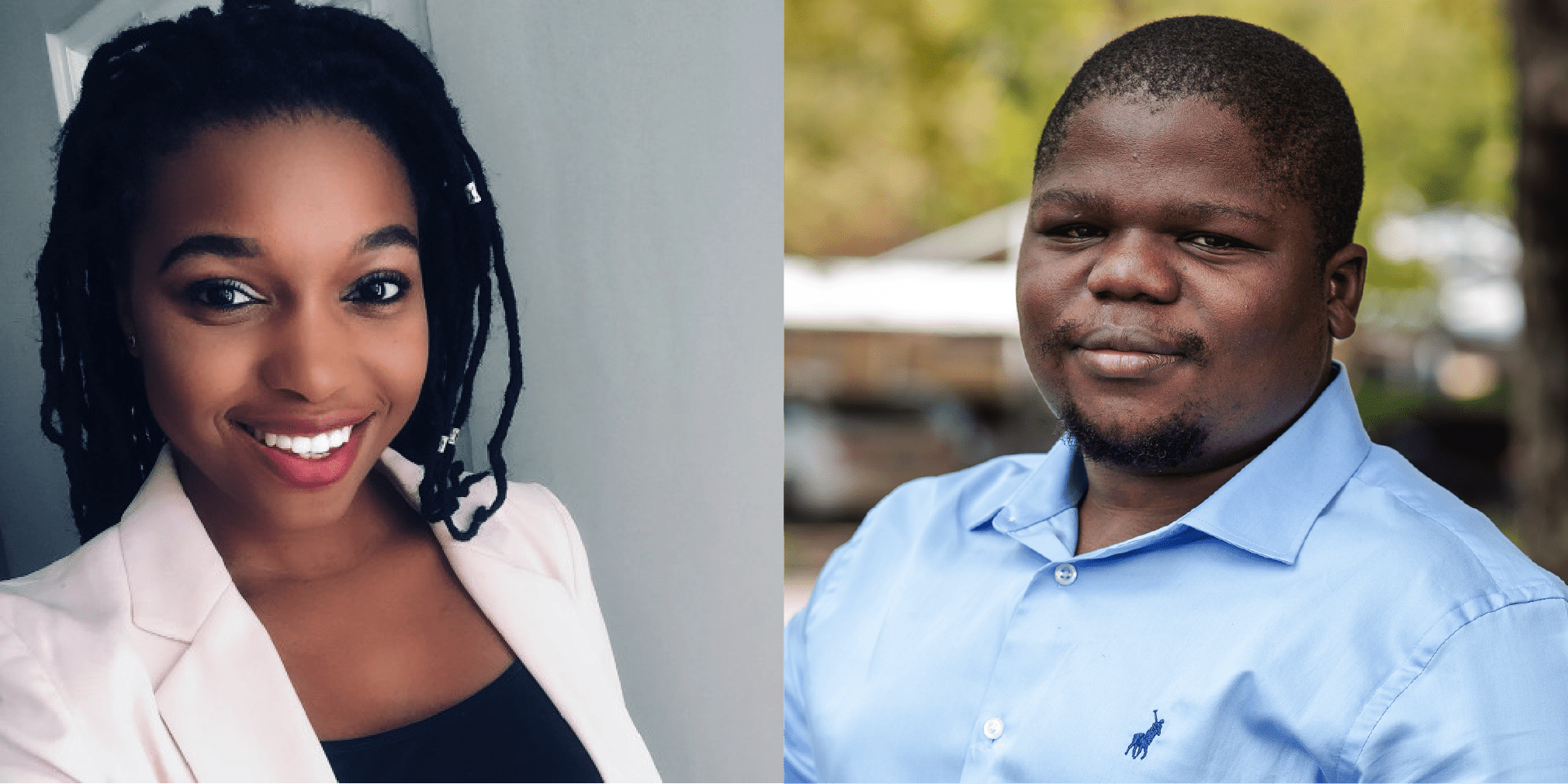 Foresight 2020 – Insight