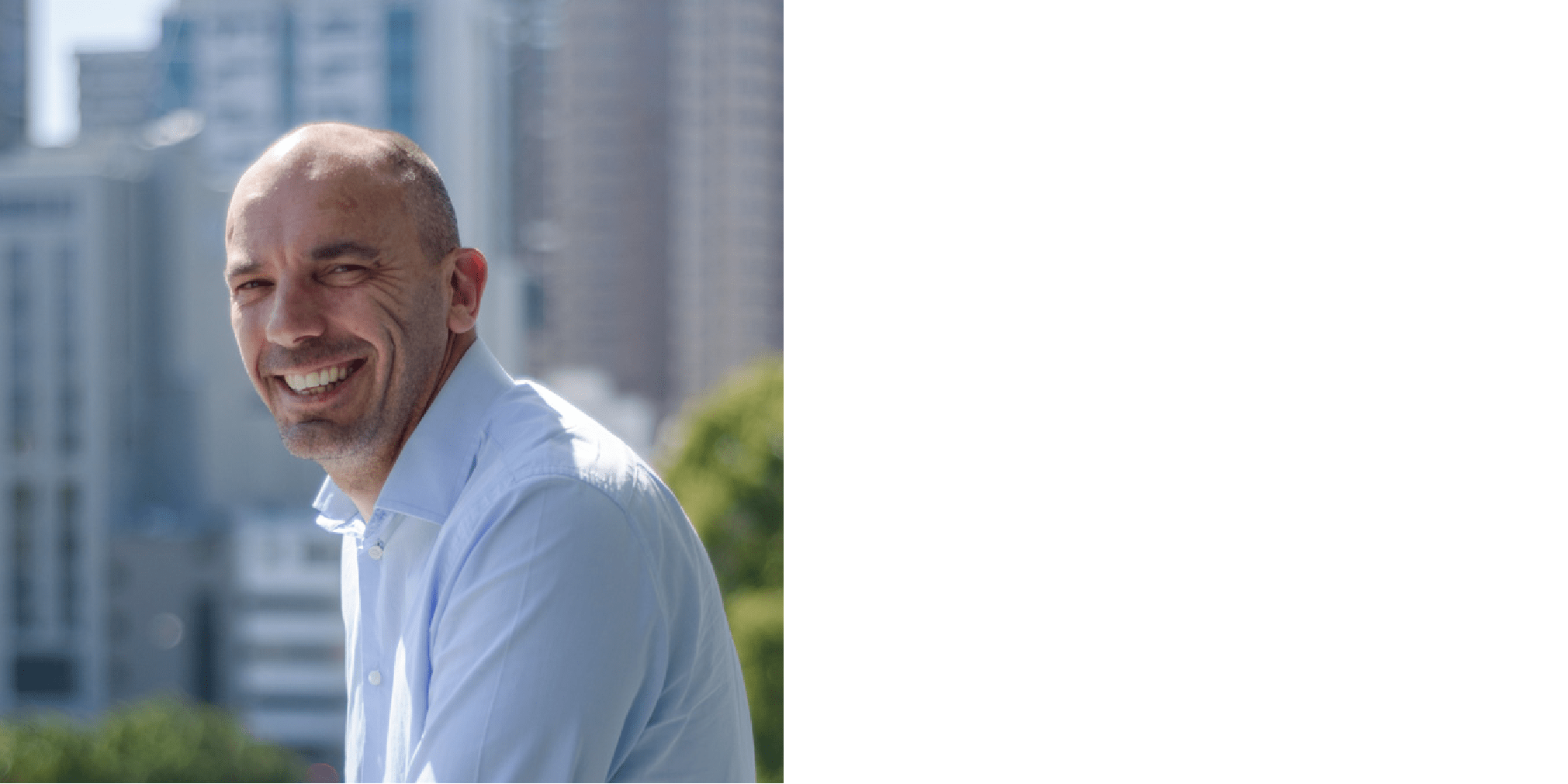 Foresight 2020 – Insight