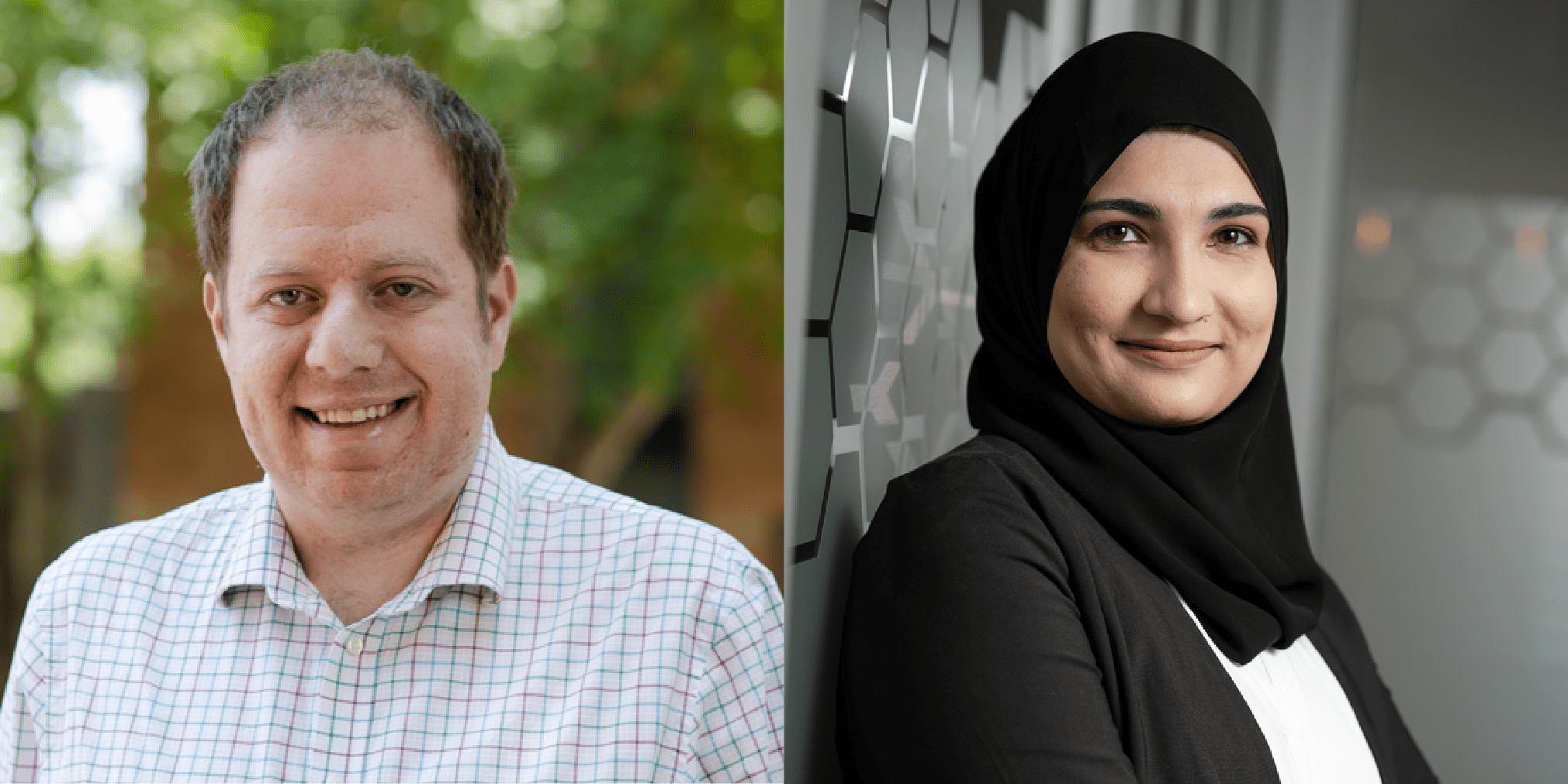 Foresight 2020 – Insight