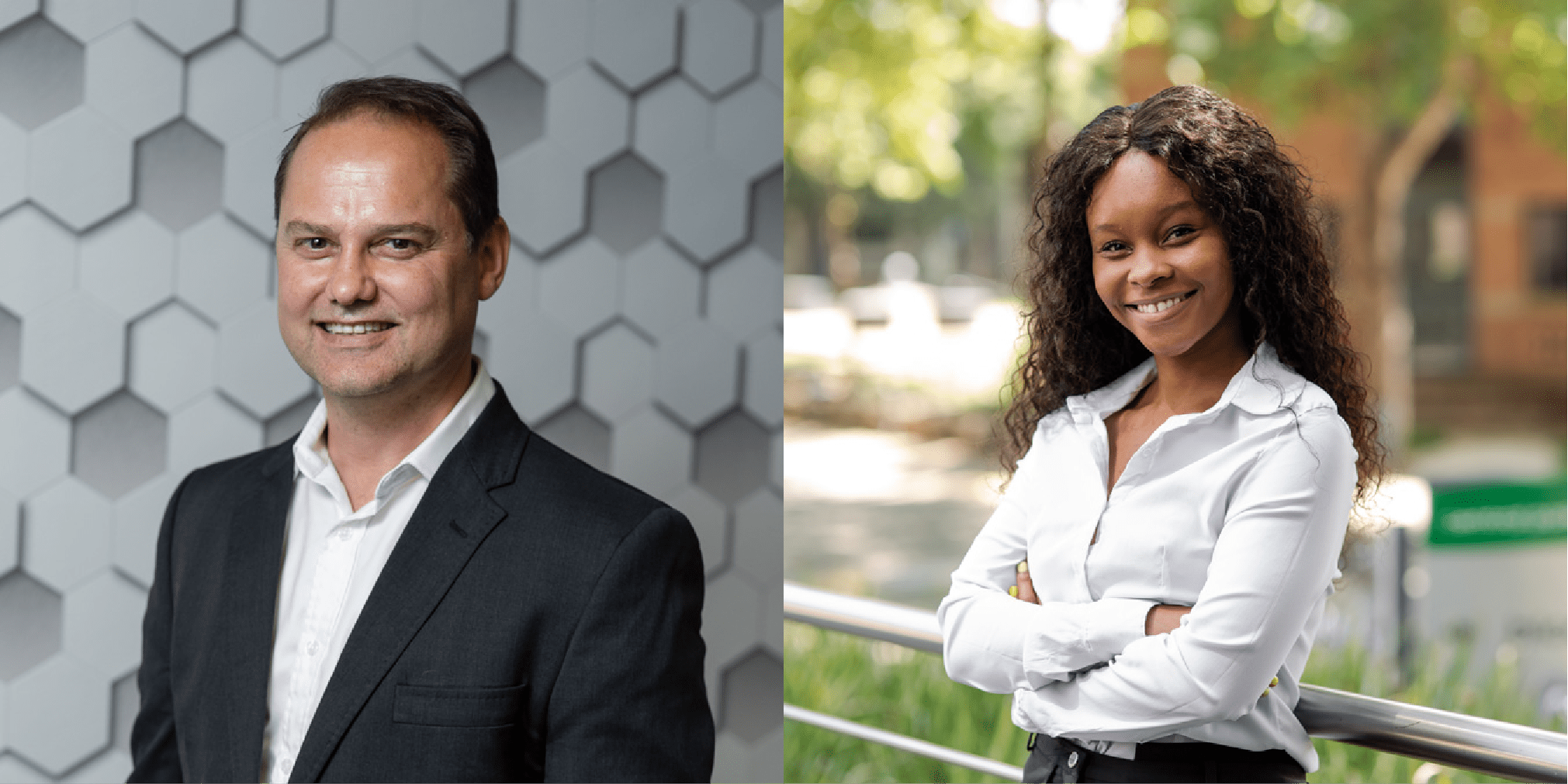 Foresight 2020 – Insight