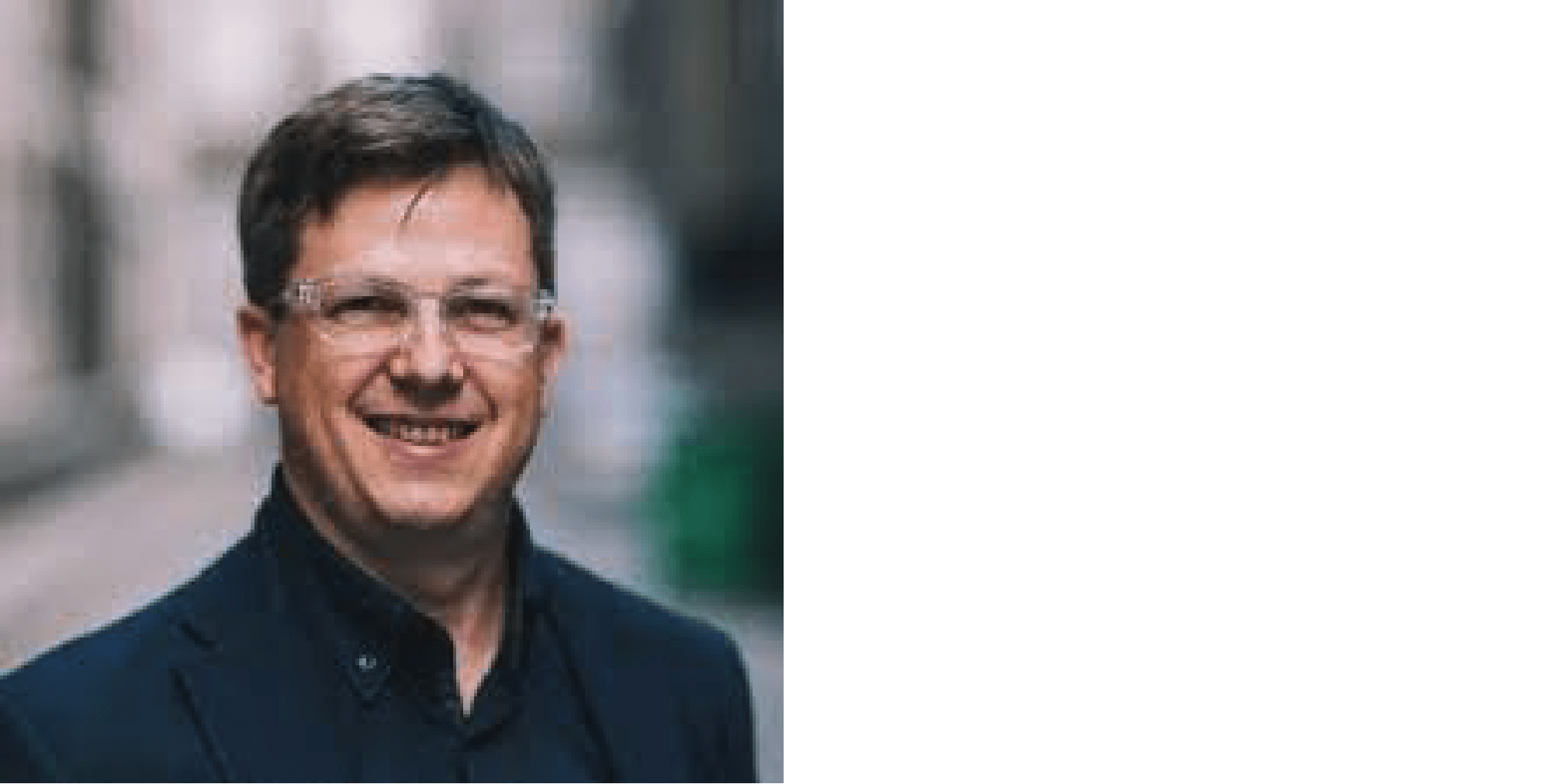 Foresight 2020 – Insight