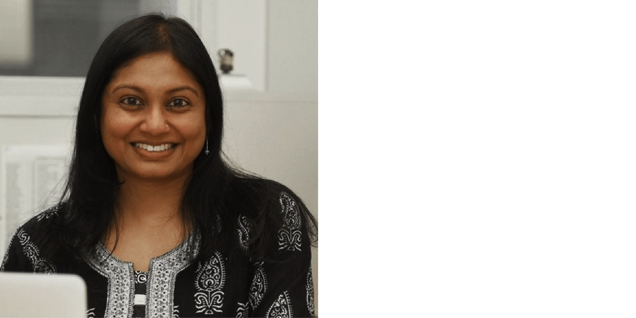 Foresight 2020 – Insight