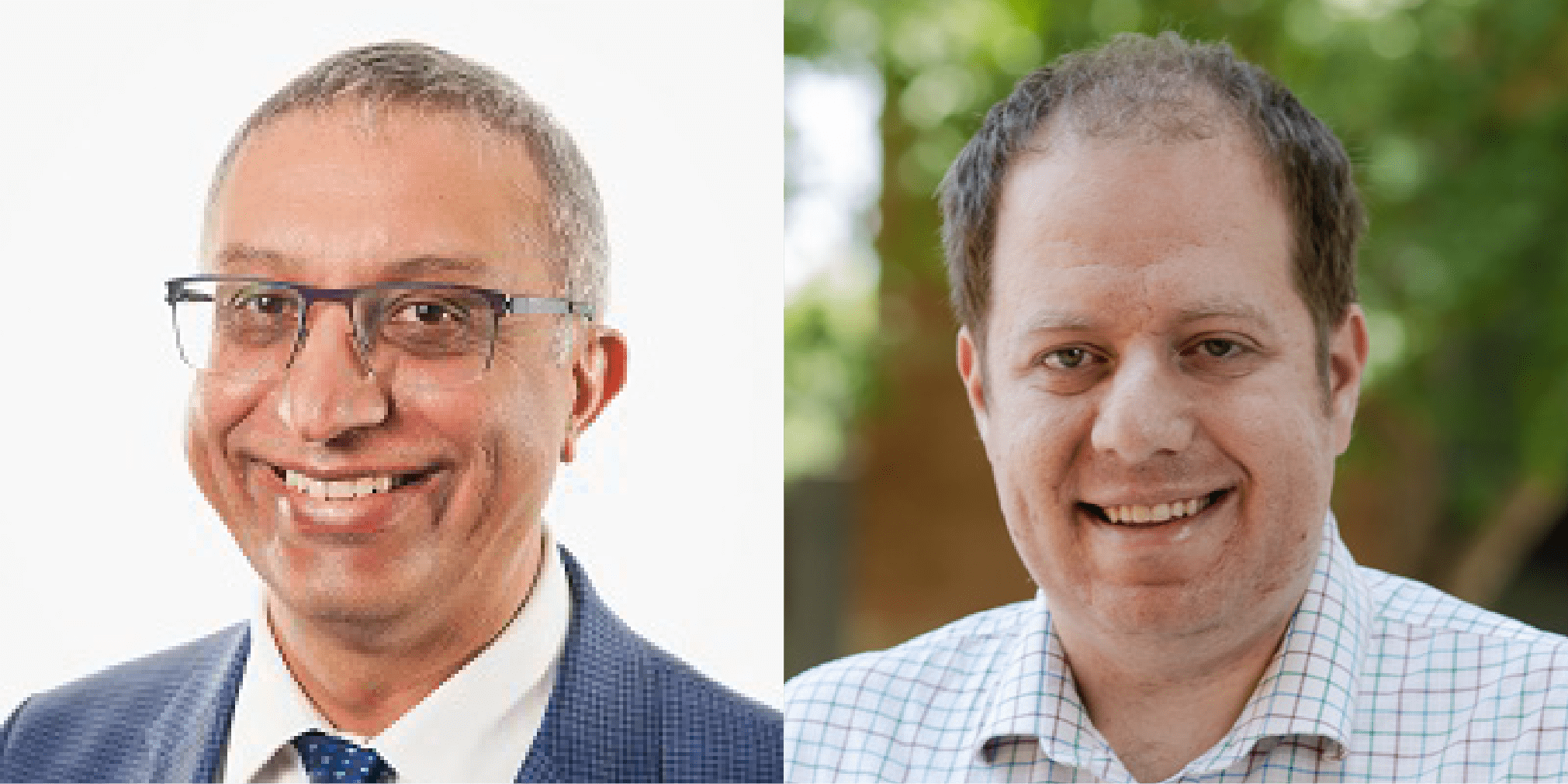 Foresight 2020 – Insight