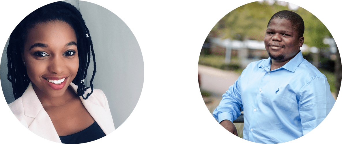 Foresight 2020 – Insight