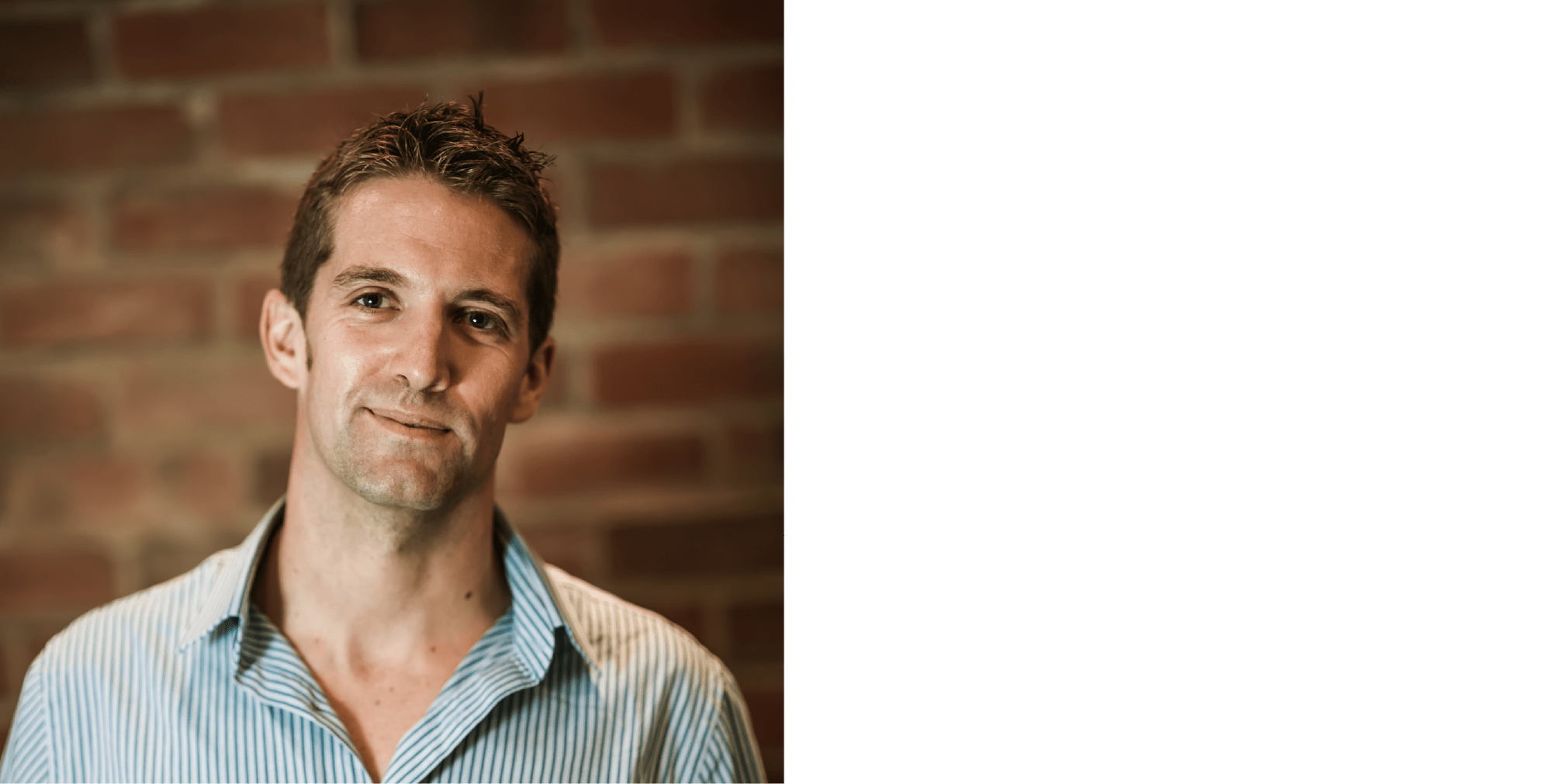 Foresight 2021 – Insight