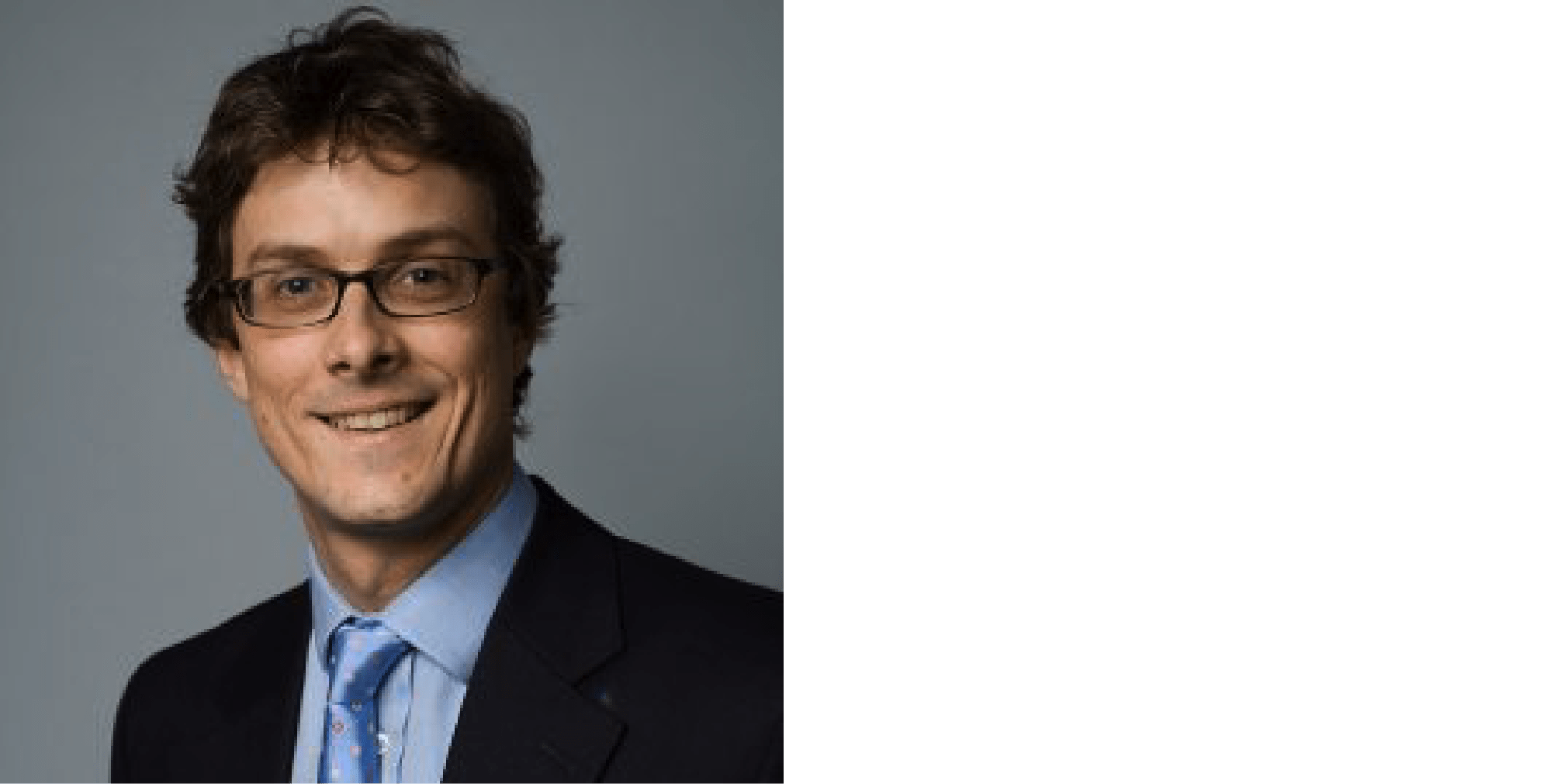 Foresight 2021 – Insight