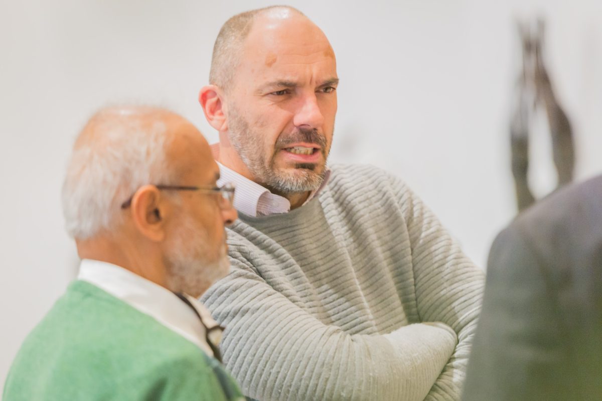 Foresight 2022 – Insight