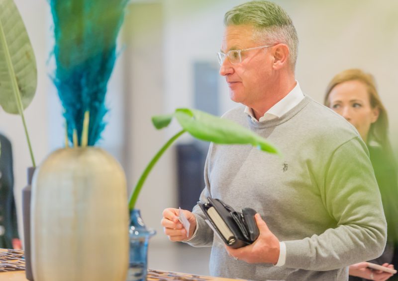 Foresight 2022 – Insight