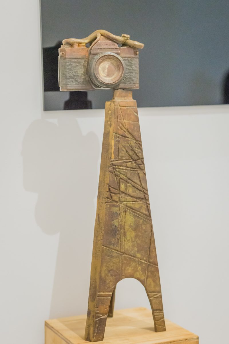 Foresight 2022 – Insight