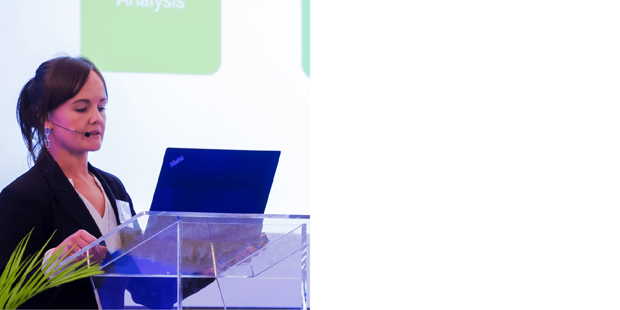 Foresight 2022 – Insight