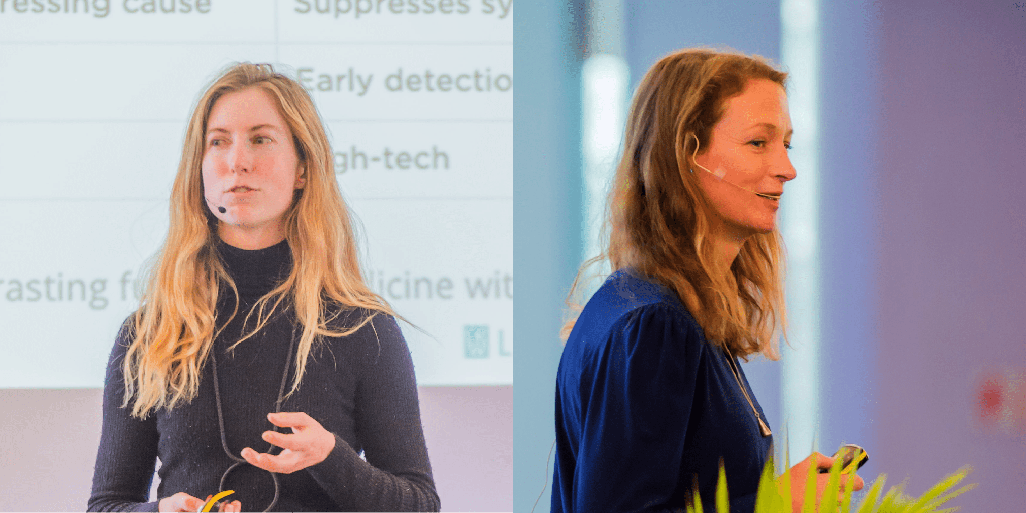 Foresight 2022 – Insight