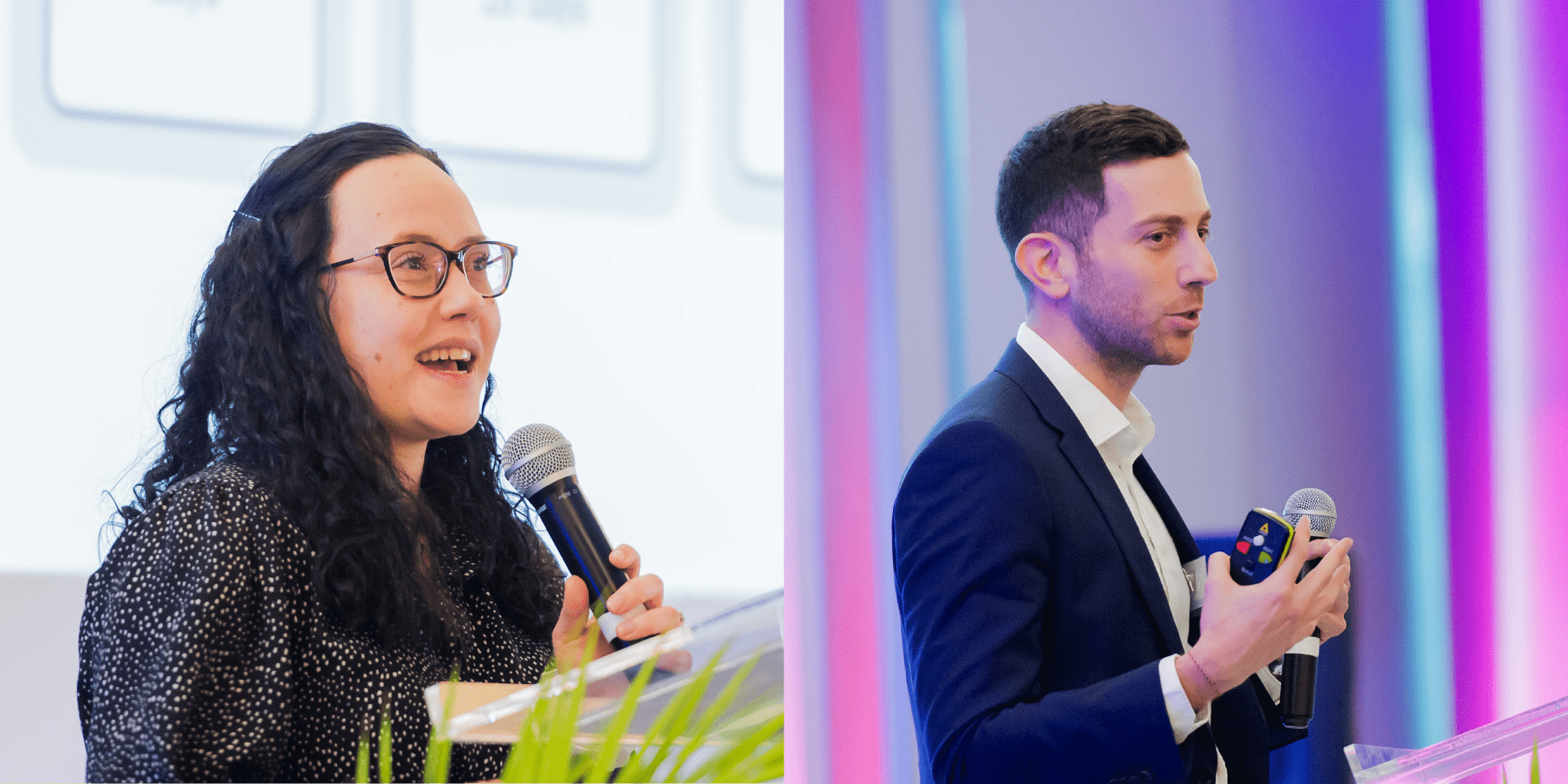 Foresight 2022 – Insight