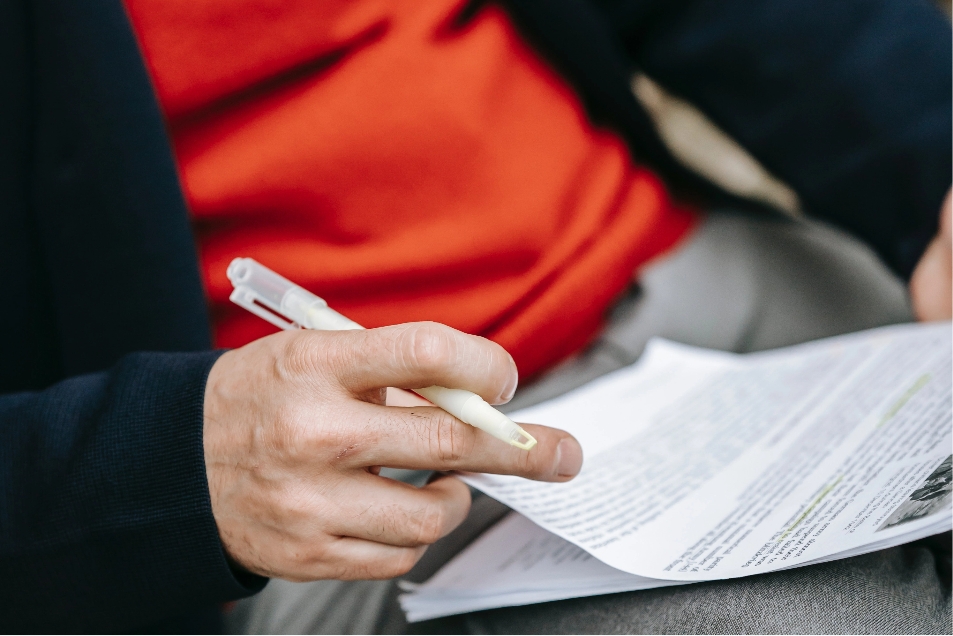 Health toolkit – Insight