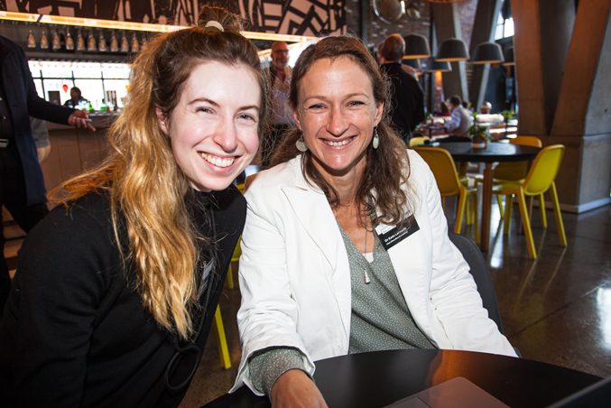 Foresight 2022 – Insight