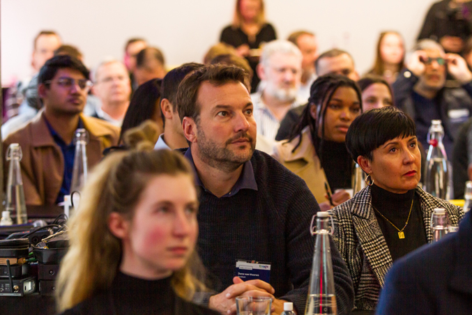 Foresight 2022 – Insight