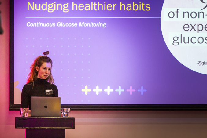 Foresight 2022 – Insight