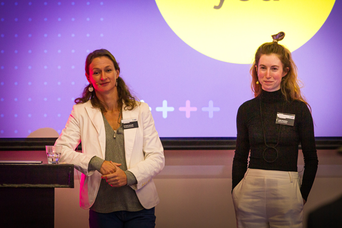 Foresight 2022 – Insight