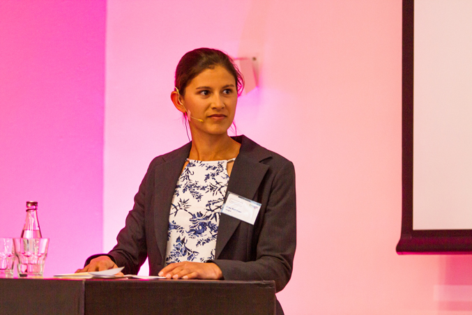 Foresight 2022 – Insight