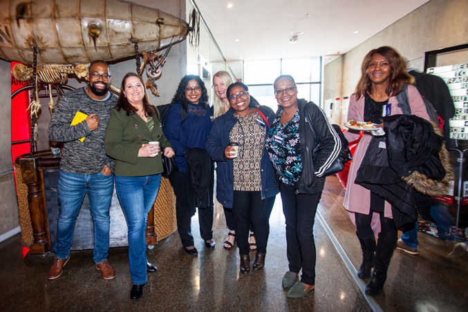 Foresight 2022 – Insight