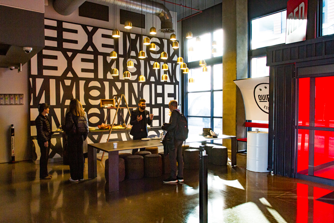 Foresight 2022 – Insight