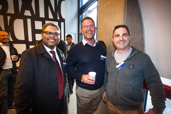 Foresight 2022 – Insight