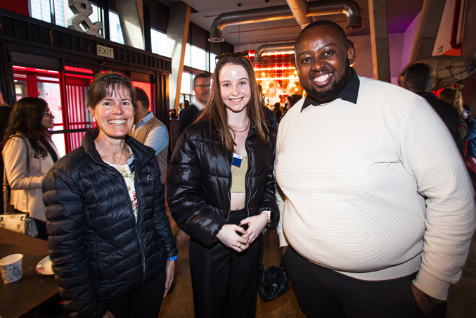 Foresight 2022 – Insight