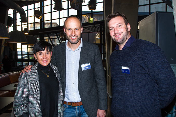 Foresight 2022 – Insight