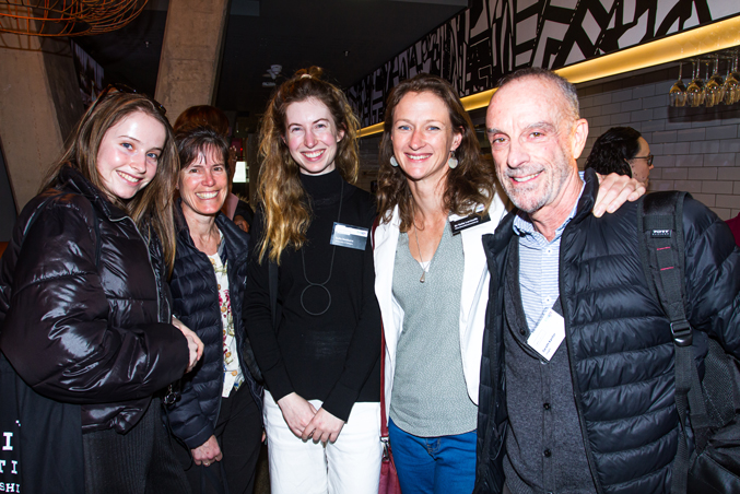 Foresight 2022 – Insight