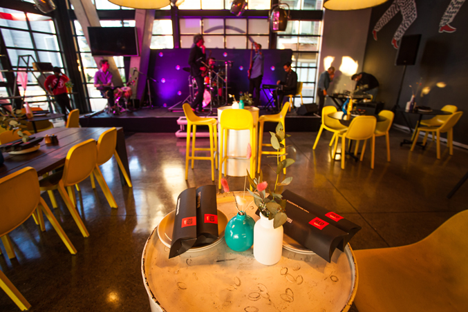 Foresight 2022 – Insight