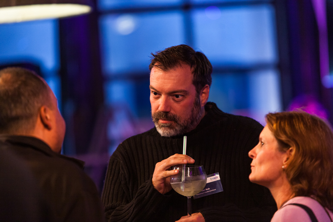 Foresight 2022 – Insight