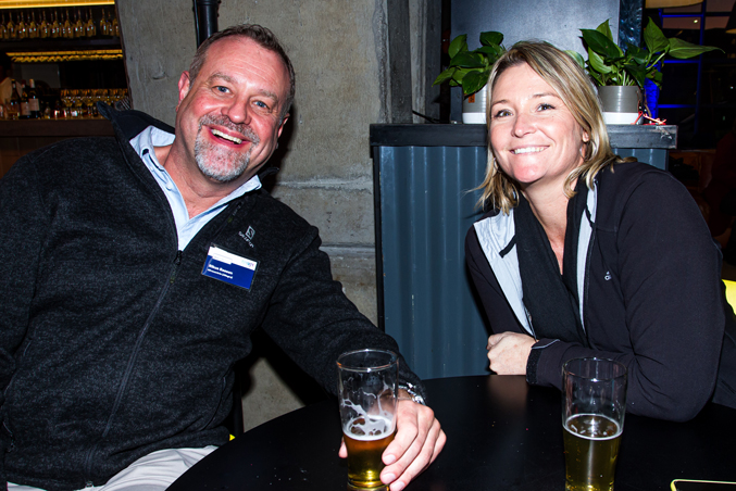 Foresight 2022 – Insight