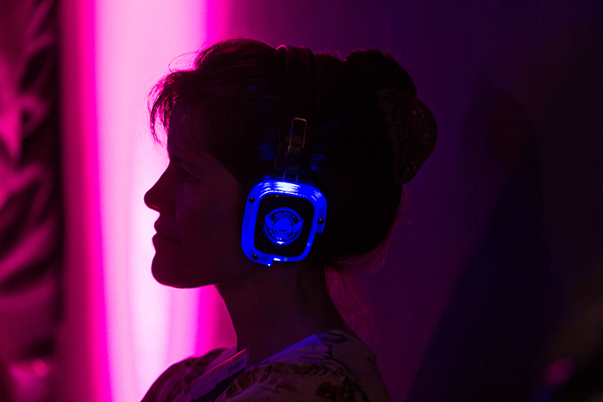 Foresight 2022 – Insight