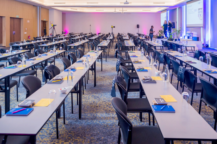 Foresight 2022 – Insight