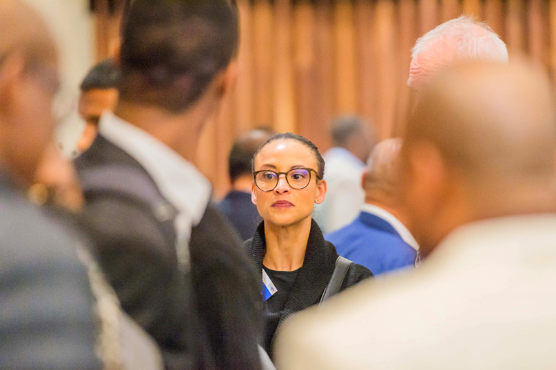 Foresight 2022 – Insight