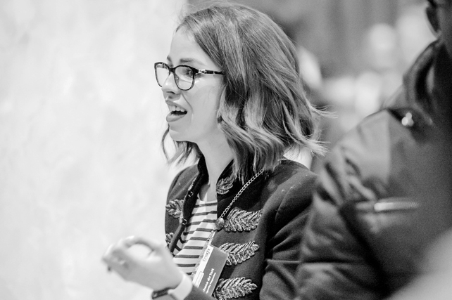 Foresight 2022 – Insight