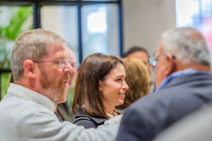 Foresight 2022 – Insight