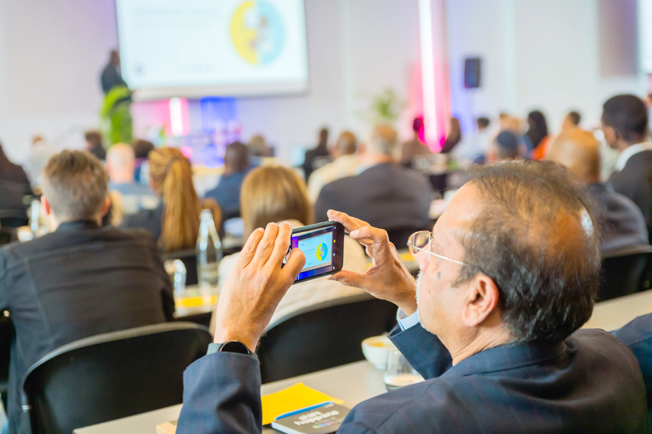 Foresight 2022 – Insight