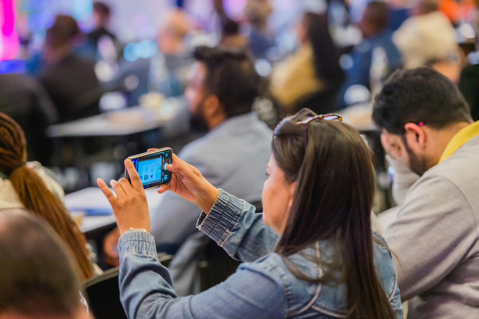 Foresight 2022 – Insight