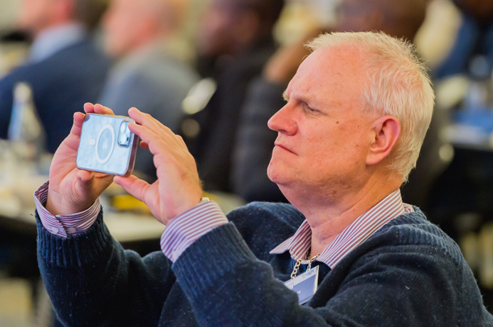 Foresight 2022 – Insight