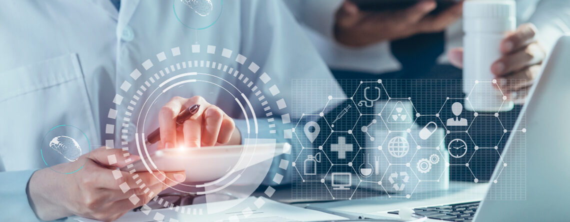 Research – Insight